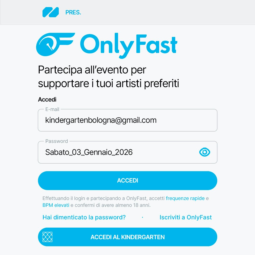 Noctrl pres Onlyfast Bounce + Drum and Bass Tickets | From €3 | 3 Jan ...