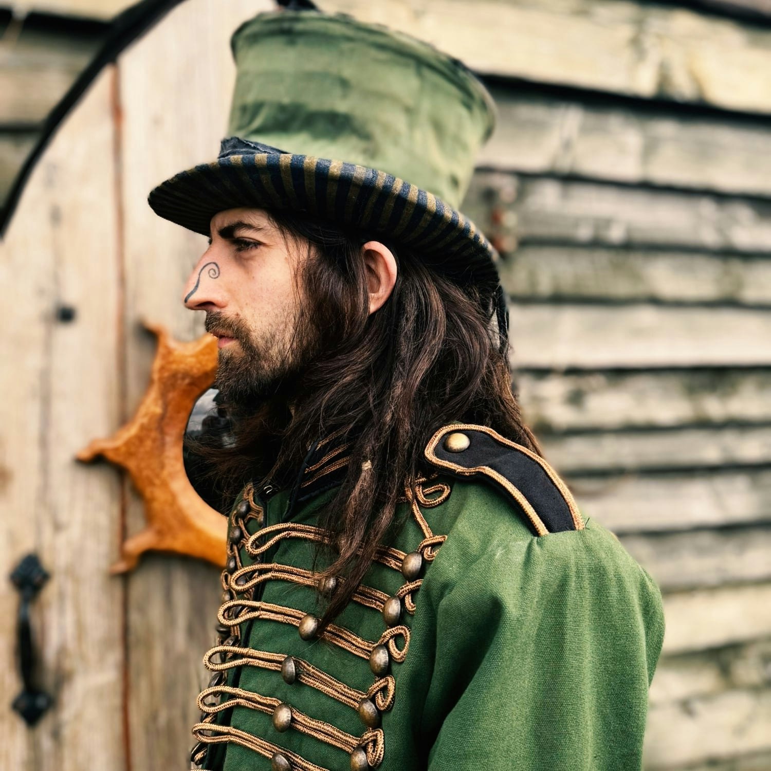 Cam Cole Tickets | From £15.58 | Mar 14 @ Satans Hollow, Manchester | DICE