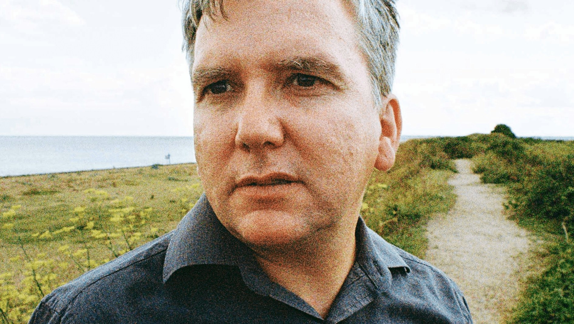 WE ARE MAKING A FILM ABOUT MARK FISHER Tickets | £10 | 13 Jan @ The Ivy ...