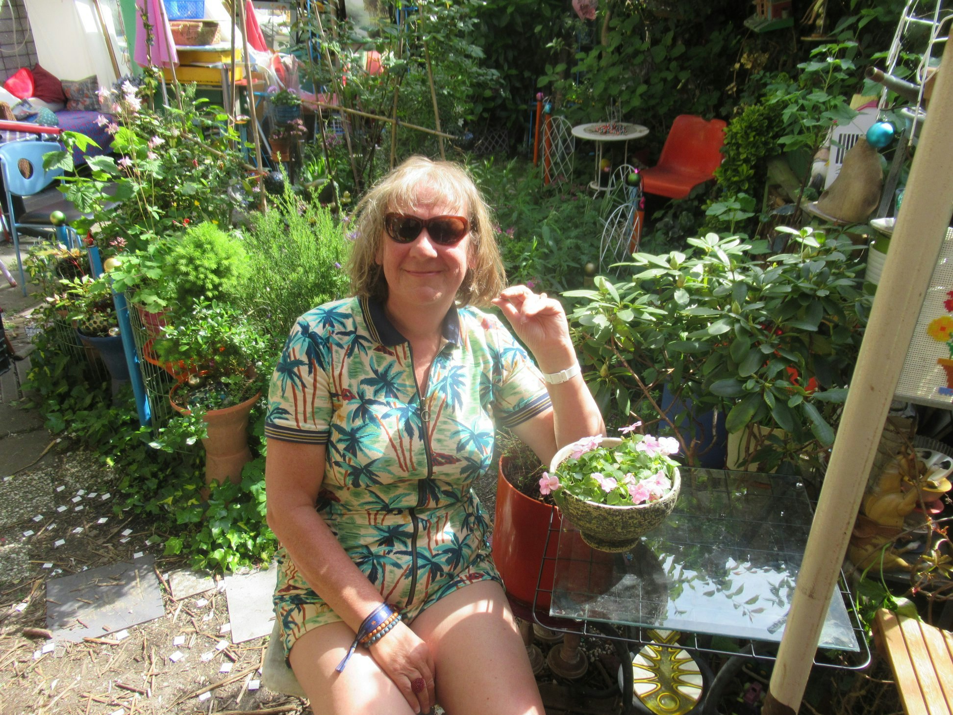 Dj Marcelle | Apollo Club Tickets | €12 | Feb 7 @ APOLLO CLUB MILANO ...