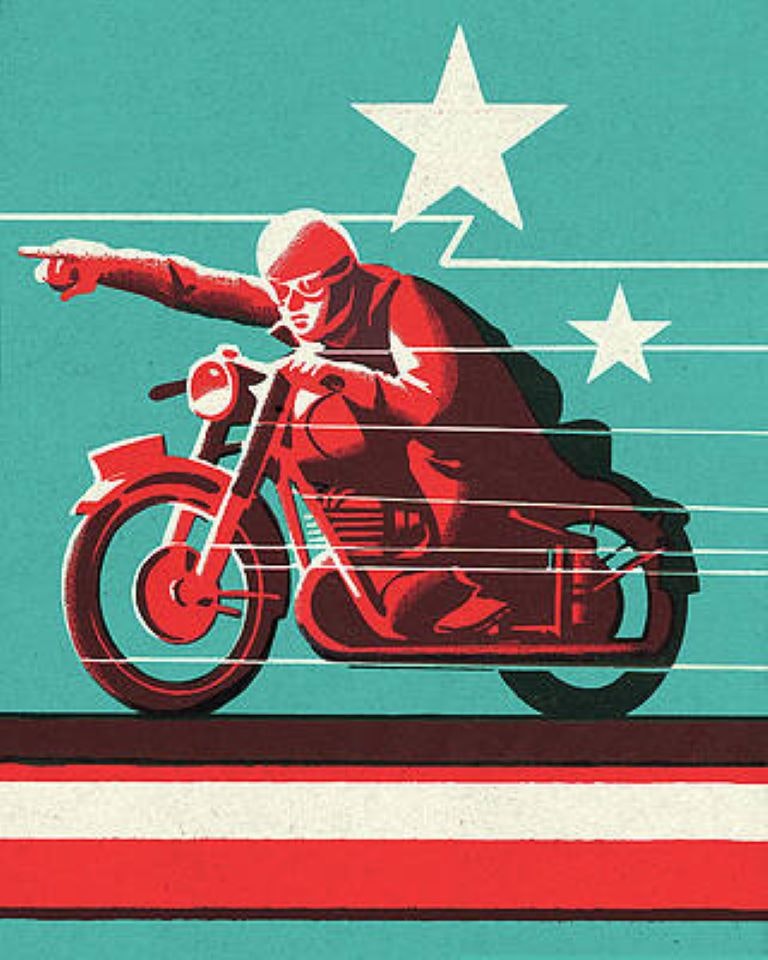 The Gobshites, Sonic Bomb, Sharks Come Cruisin' Tickets | $17 | 17 Jan ...