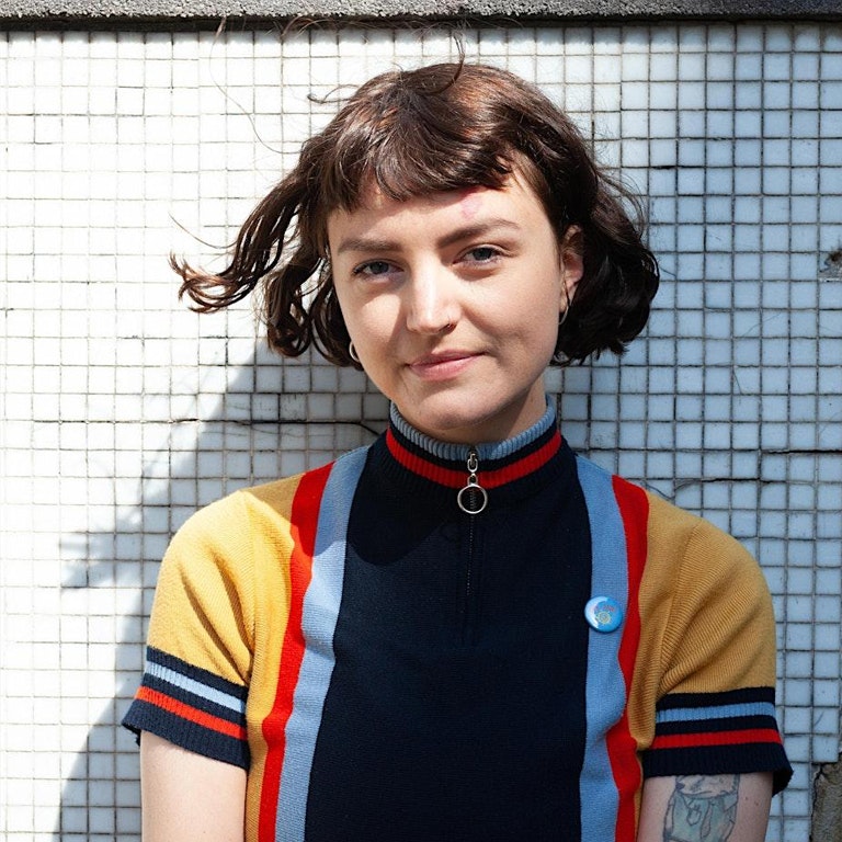 Lande Hekt + Aphra & more TBC Tickets | £8 | 11 Apr @ The Holloway ...