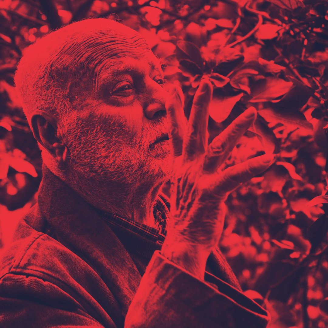 Ferdinando Scianna - Il fotografo dell’ombra Tickets | From €6.50 | Jan ...