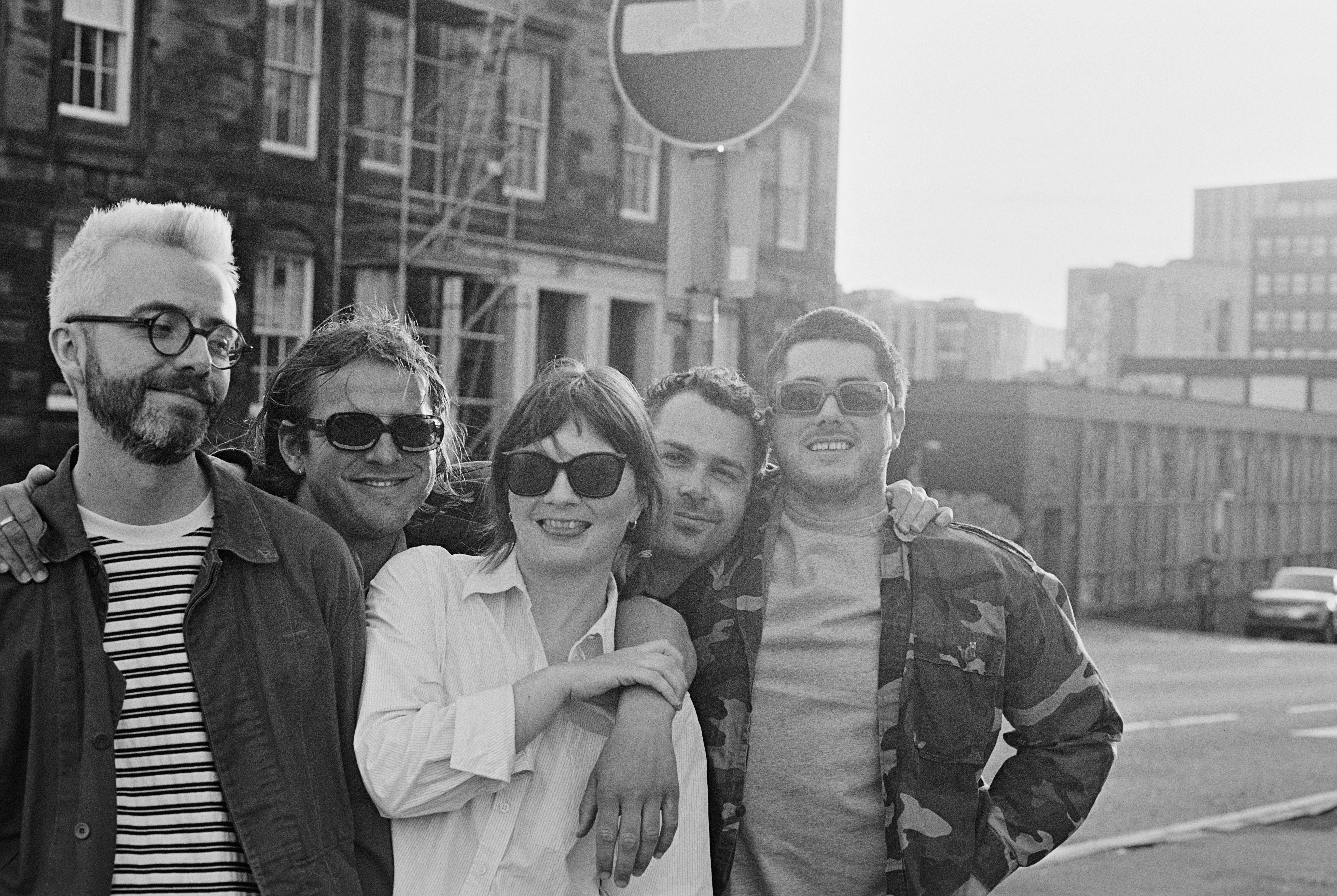 Former Champ + Flypaper + Starter Car Billets | 8 £ | 12 mars @ The ...