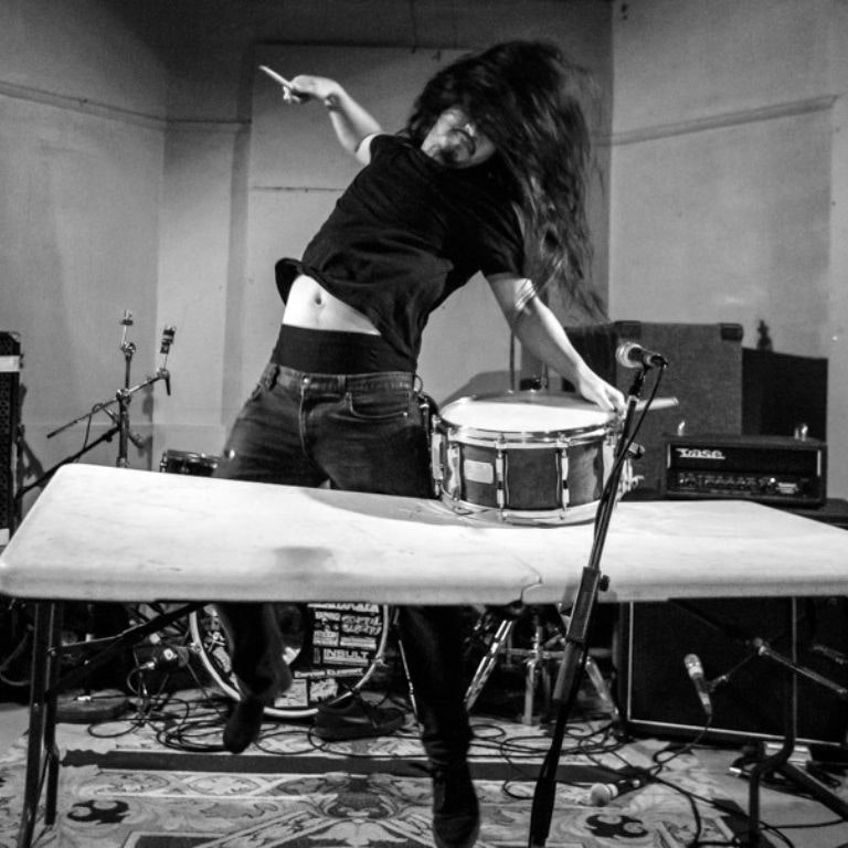 Ryosuke Kiyasu and Sweepers Tickets | $18.39 | Feb 26 @ Ortlieb's ...