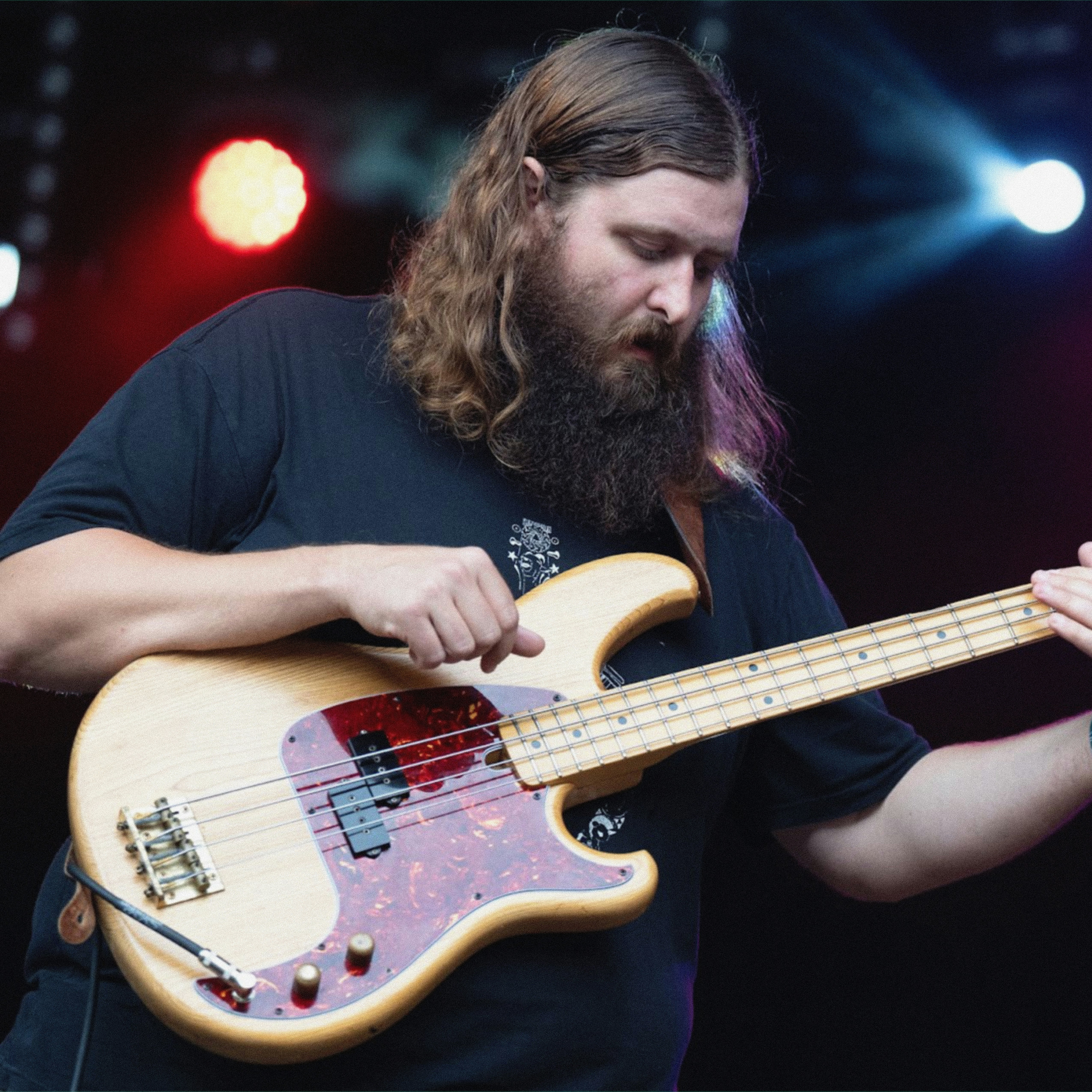 ANDREW SCOTT YOUNG QUARTET Tickets | $4.99 | Jan 24 @ Lemon, Chicago | DICE