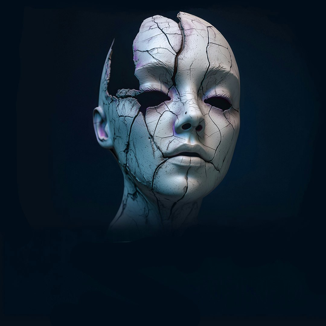 Virtue In Vain Tickets | £7.70 | Feb 8 @ New Cross Inn, London | DICE