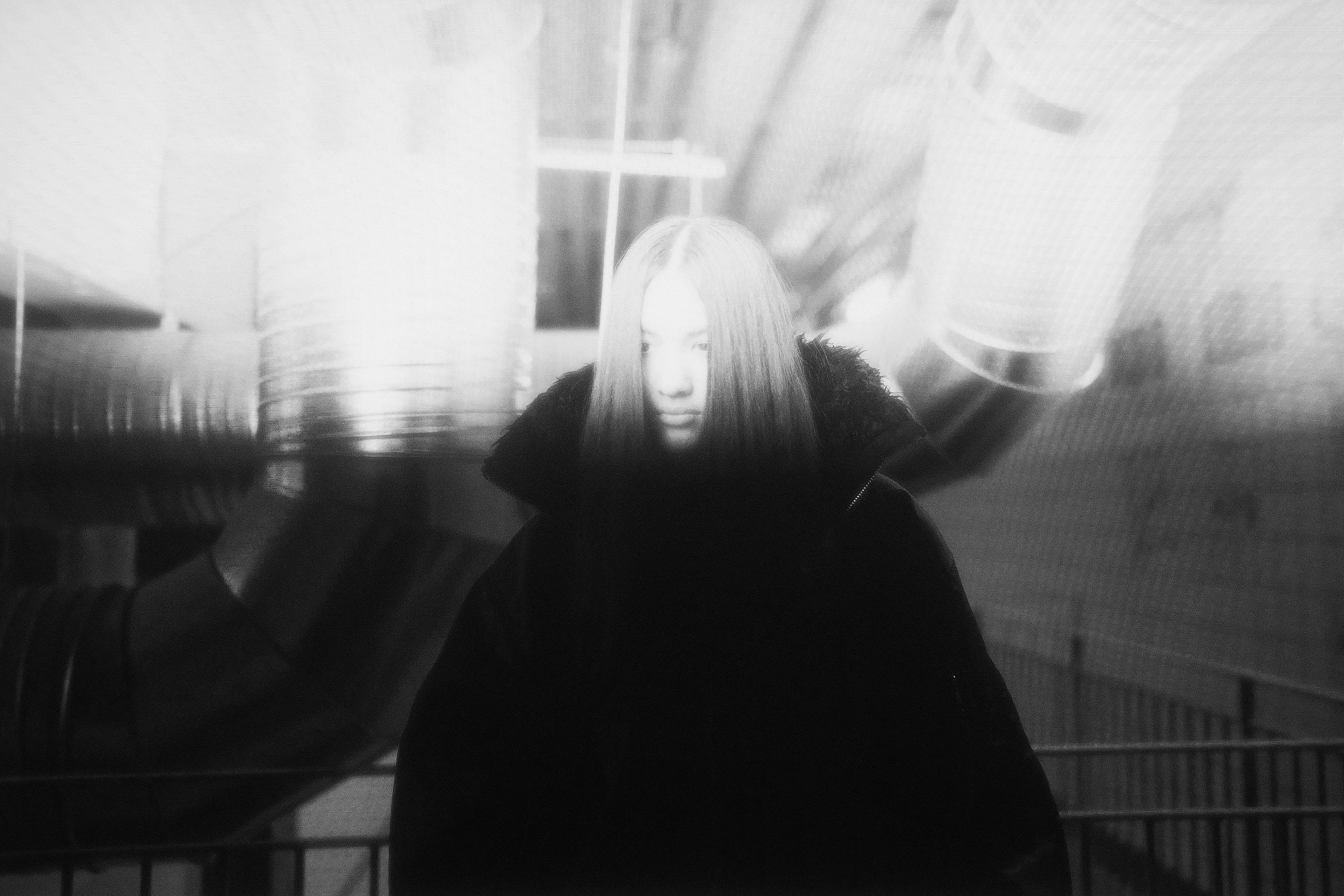 Dione Tickets | Free | 6 Mar @ The Lower Third, London | DICE