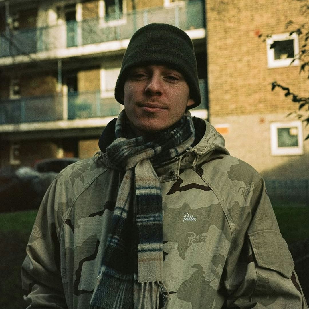 DJ: Pent 1 (All Night Long) Tickets | Free | 24 Jan @ Ninety One Living ...