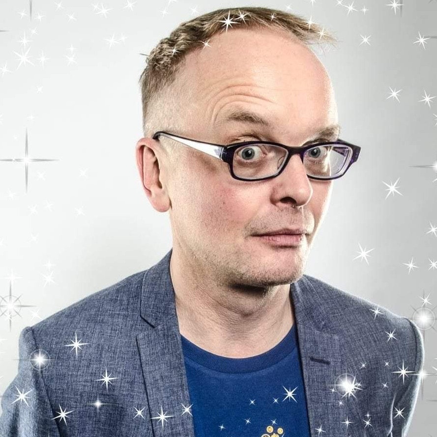 The Secret Comedy Club Wednesdays Billets | À partir de 6,50 £ | 4 févr ...