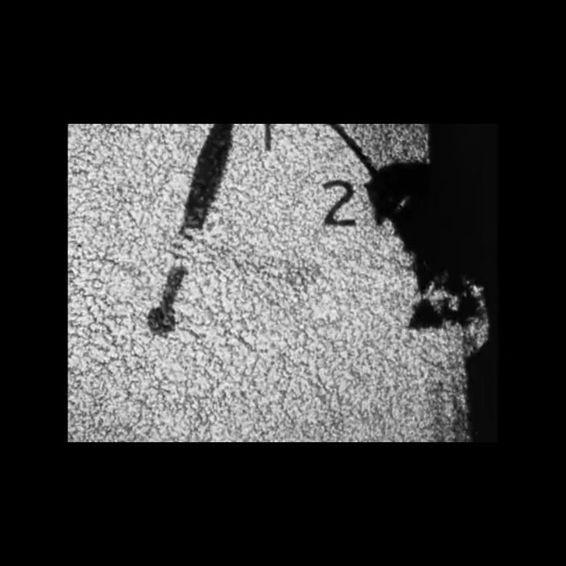 Brakhage + Solomon live scored by Kang, Krieger & Pisaro-Liu Billets ...