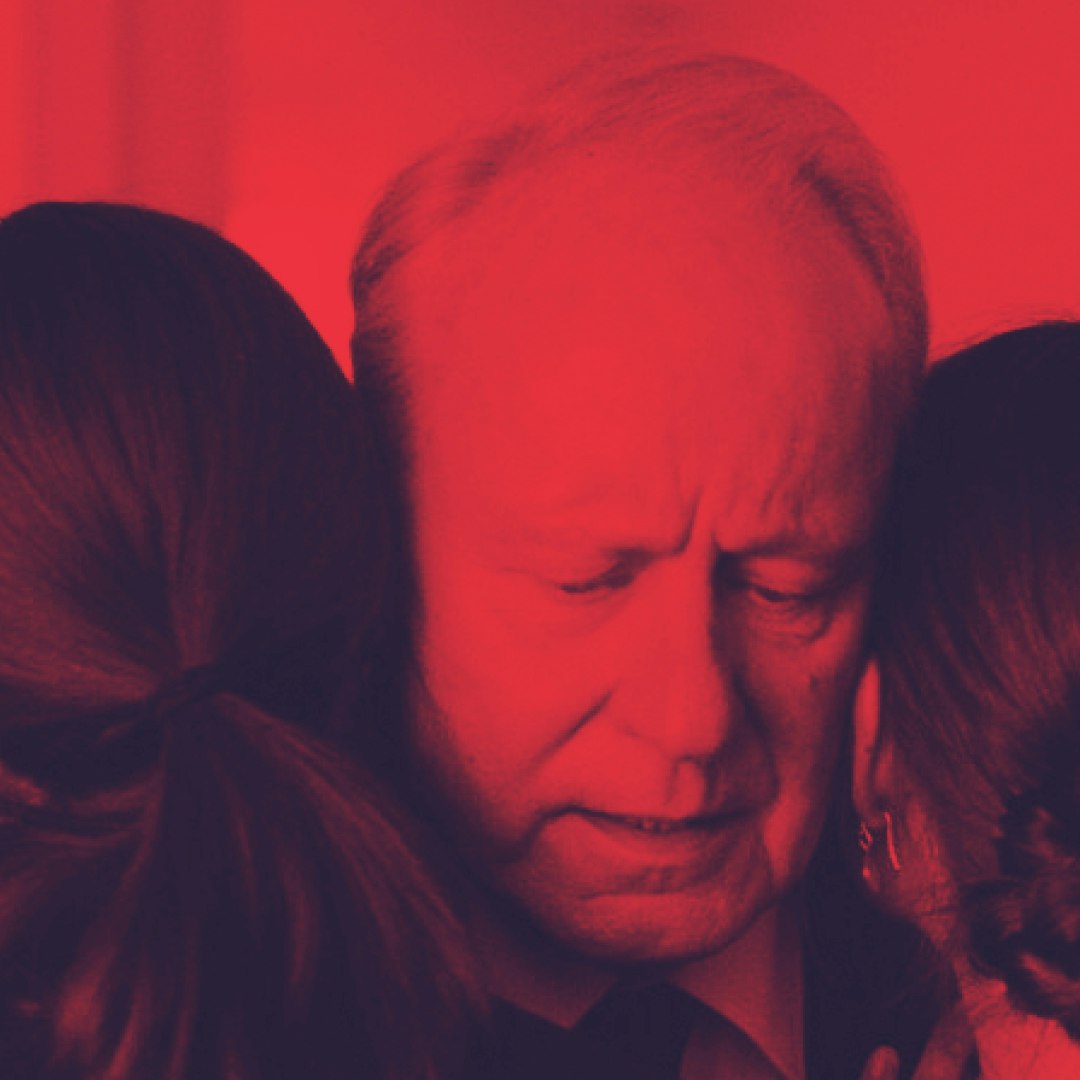 Sentimental Value Tickets | From €6 | 22 Jan @ Cinema Beltrade, Milano ...