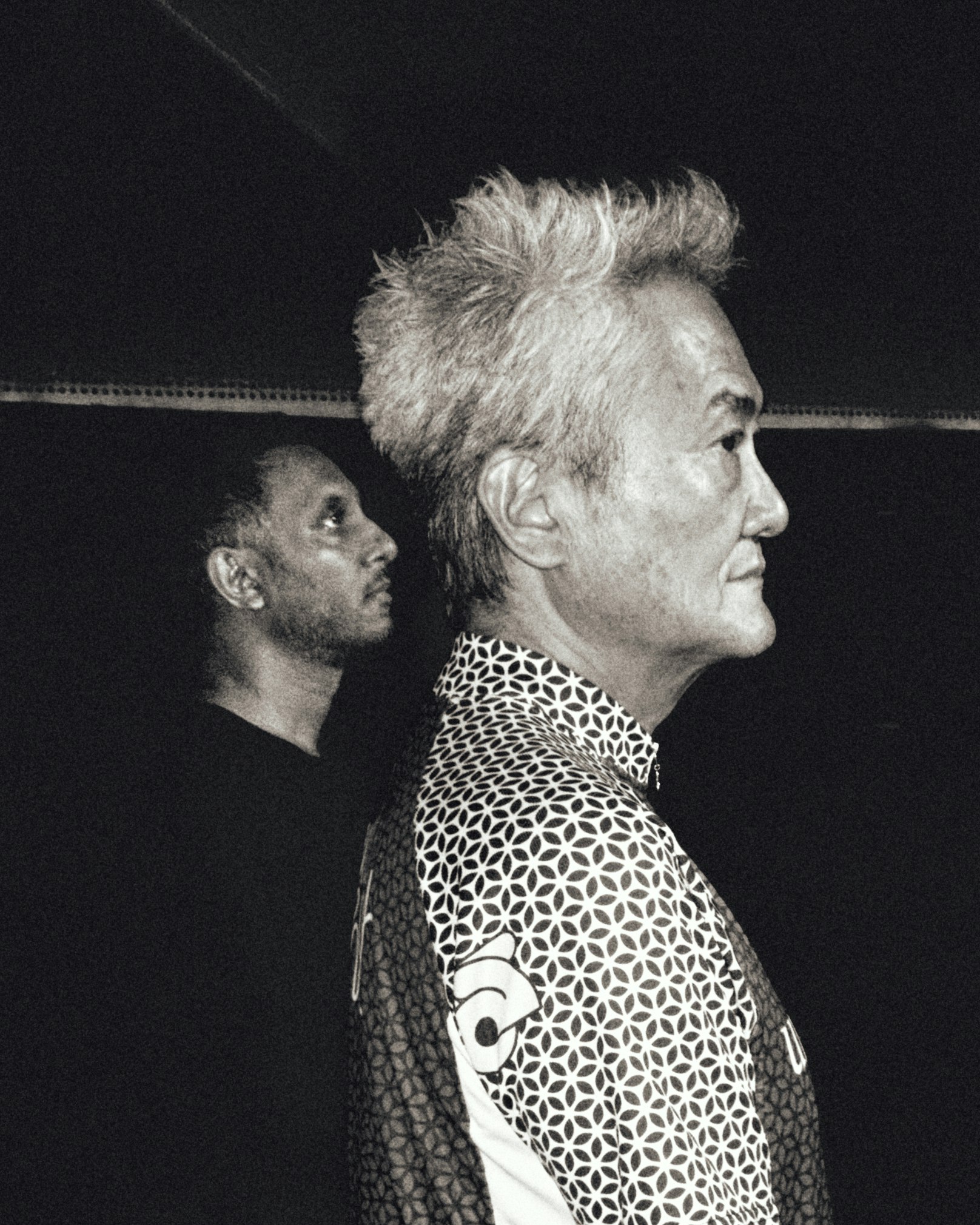 Takuya Nakamura Tickets | £29 | 25 Mar @ The Jazz Cafe, London | DICE