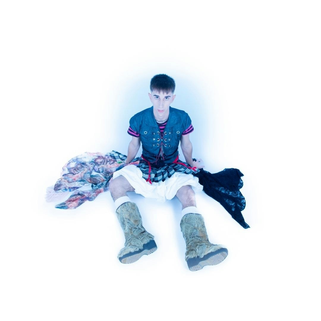 en dani + Dj Santa Servera Màrtir Tickets | €5.36 | Mar 1 @ Heliogàbal ...