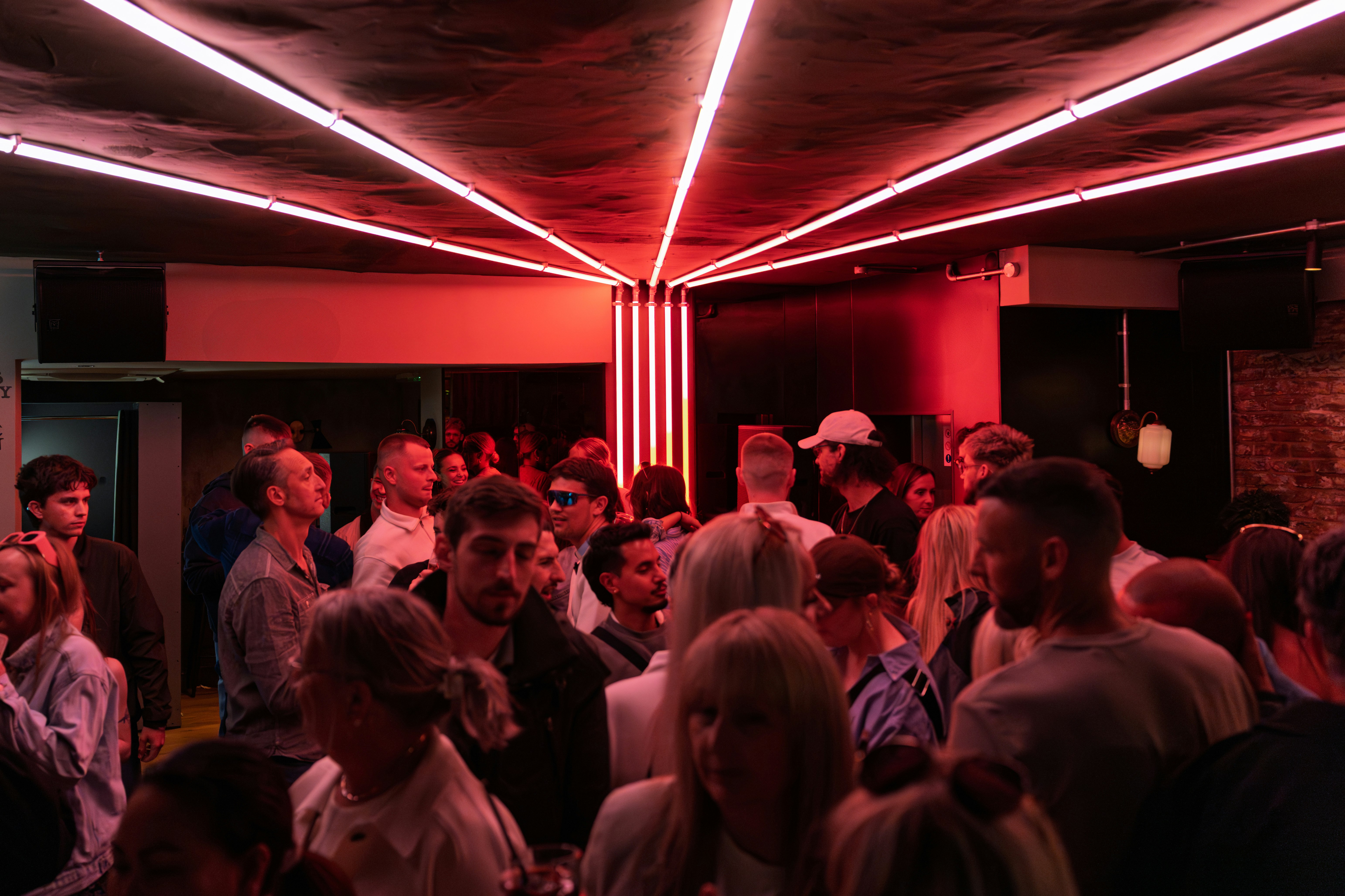 Saturday Nights @ Black Lion Tickets | Free | Jan 17 @ The Black Lion ...