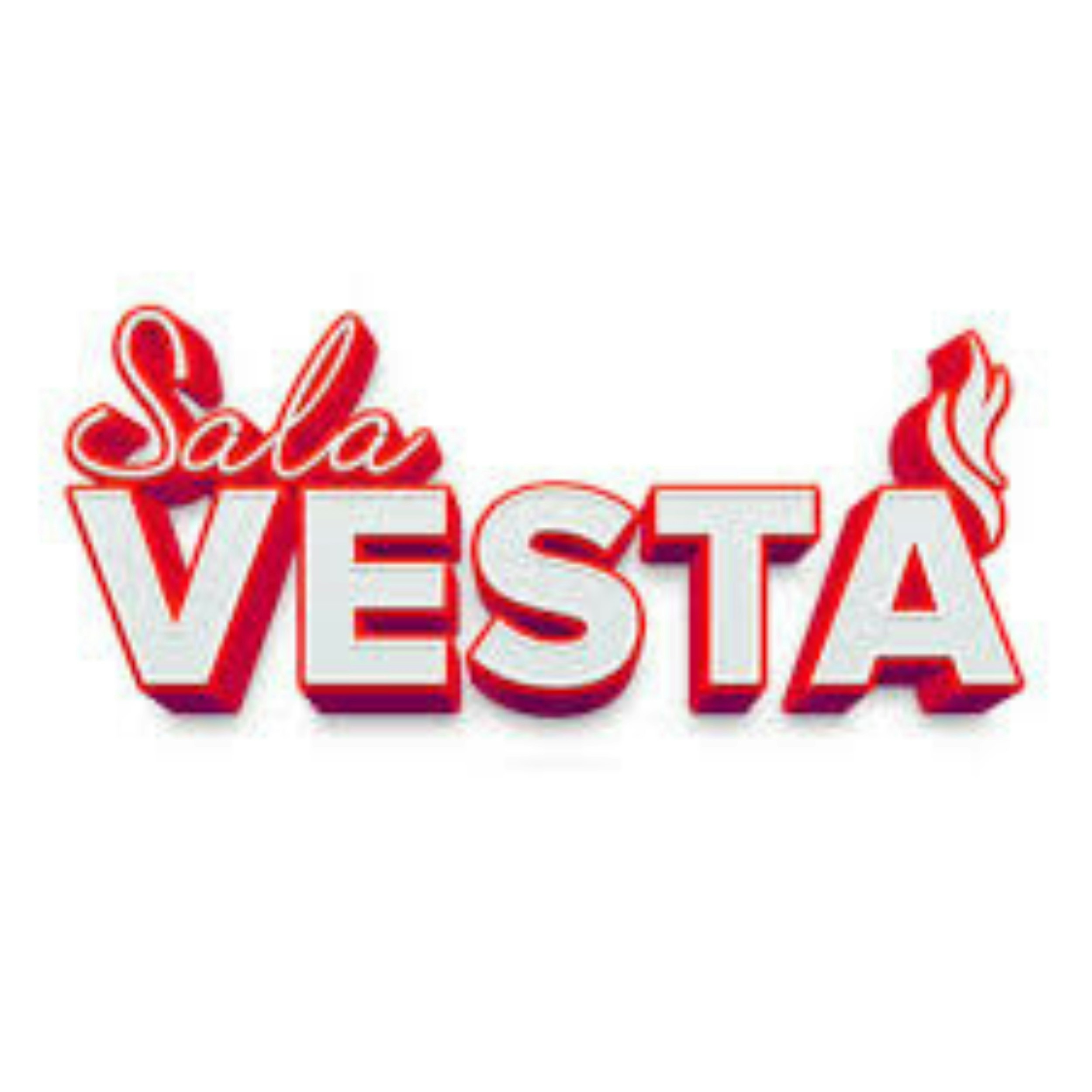 Rococó y Colegas Y Tal Tickets | €8.24 | Feb 19 @ Sala Vesta, Madrid | DICE