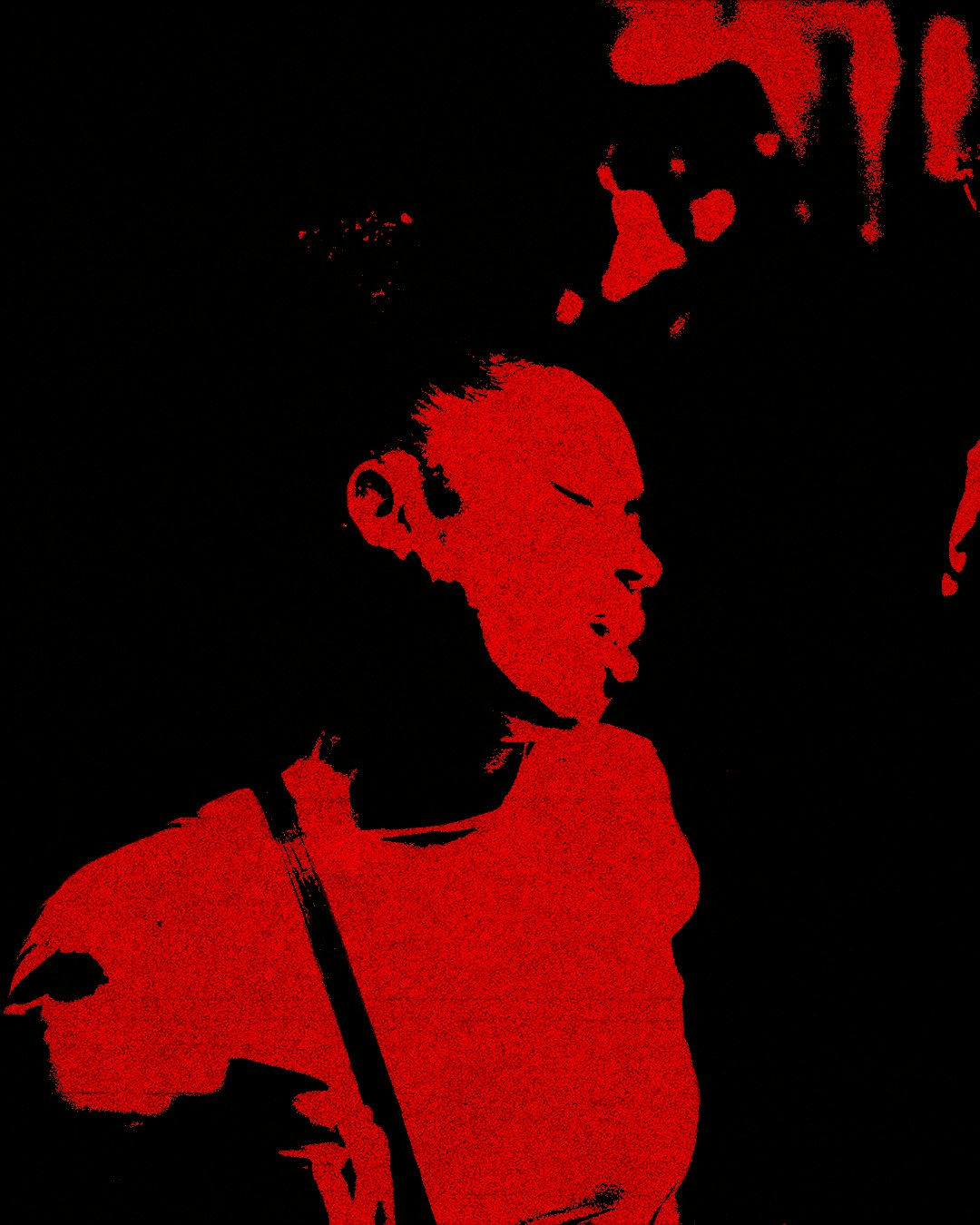 NAIRAA & Chill Tickets | £23 | 15 Feb @ EartH, London | DICE