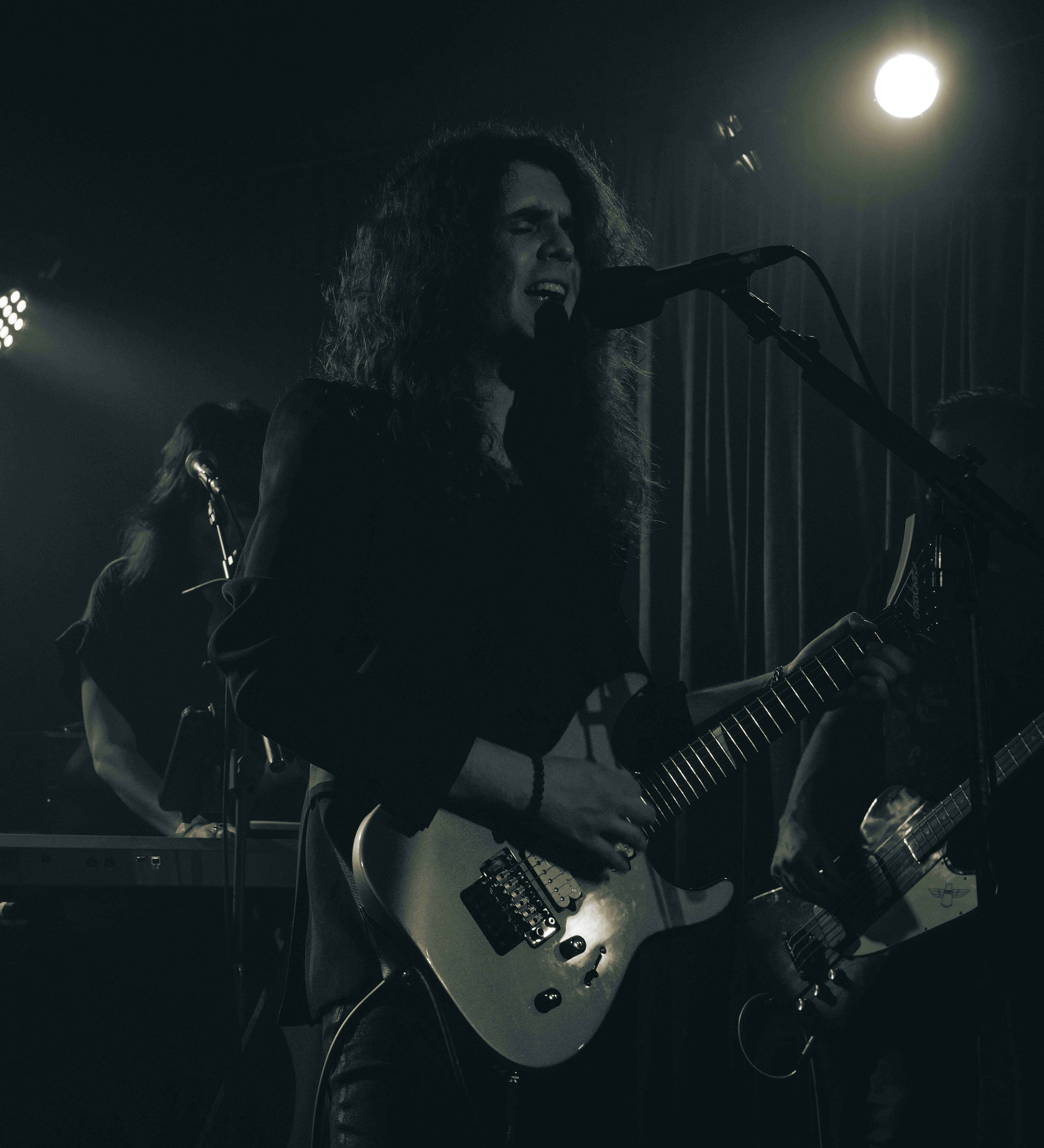 Christopher Ardra Tickets | From $29.36 | Mar 26 @ DROM, New York | DICE