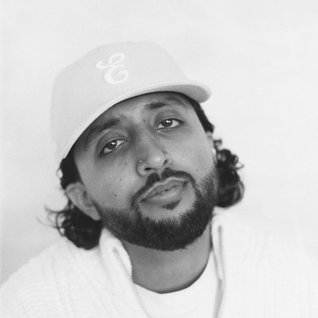 DJ: ESK (All Night Long) Tickets | Free | 30 Jan @ Ninety One Living ...