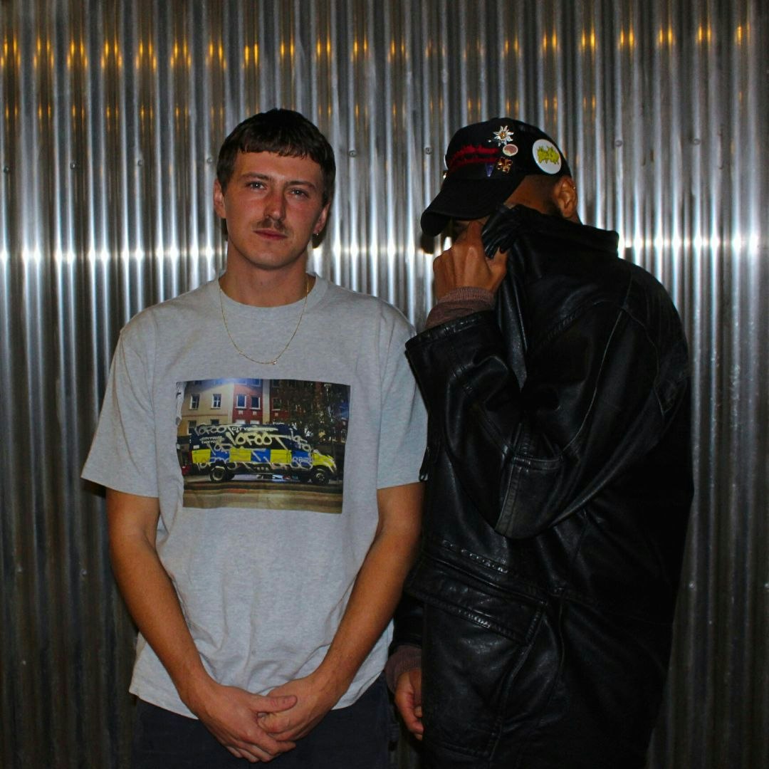 Ghost Notes Worldwide Takeover Tickets | £4.99 | 13 Feb @ Ninety One ...