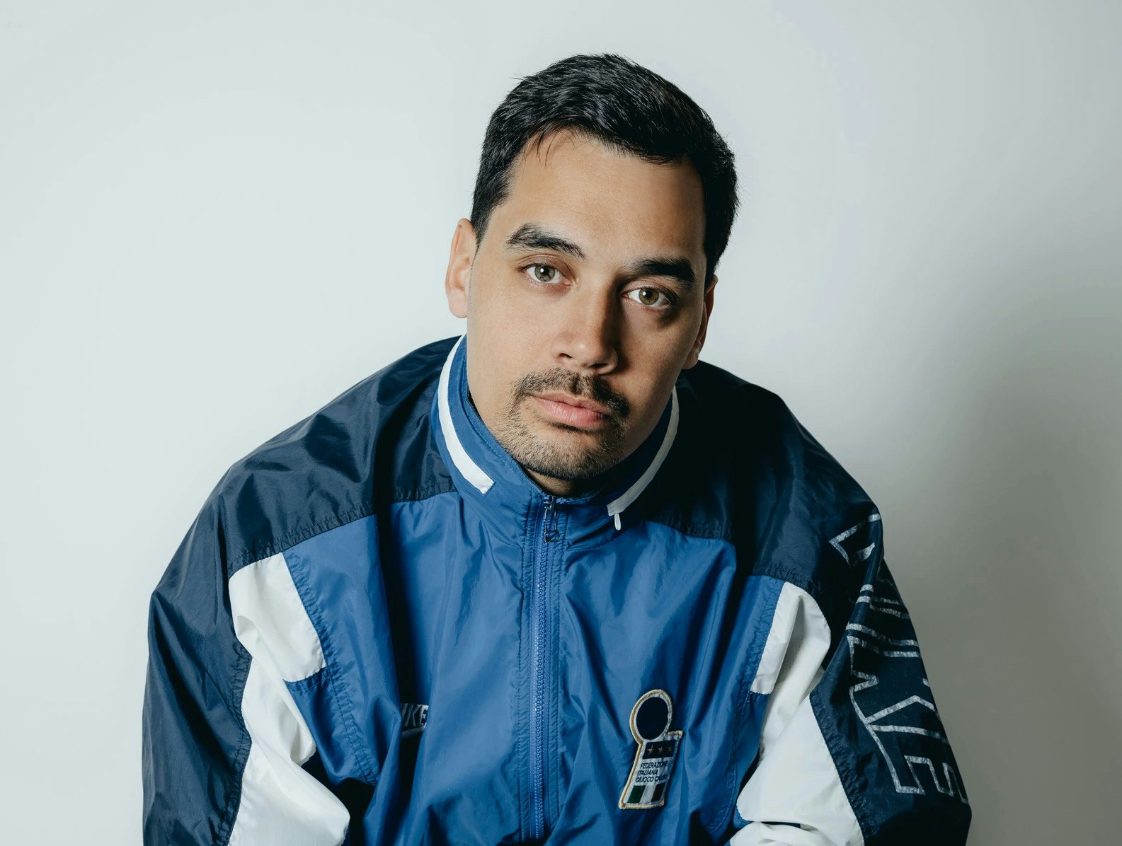 Origins: Locklead, Scarlett O'Malley & Voigtmann Tickets | From £21.38 ...