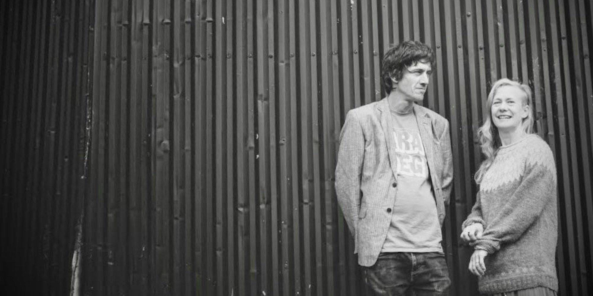 Peiriant Tickets | £12 | Mar 5 @ Clwb Ifor Bach, Cardiff | DICE