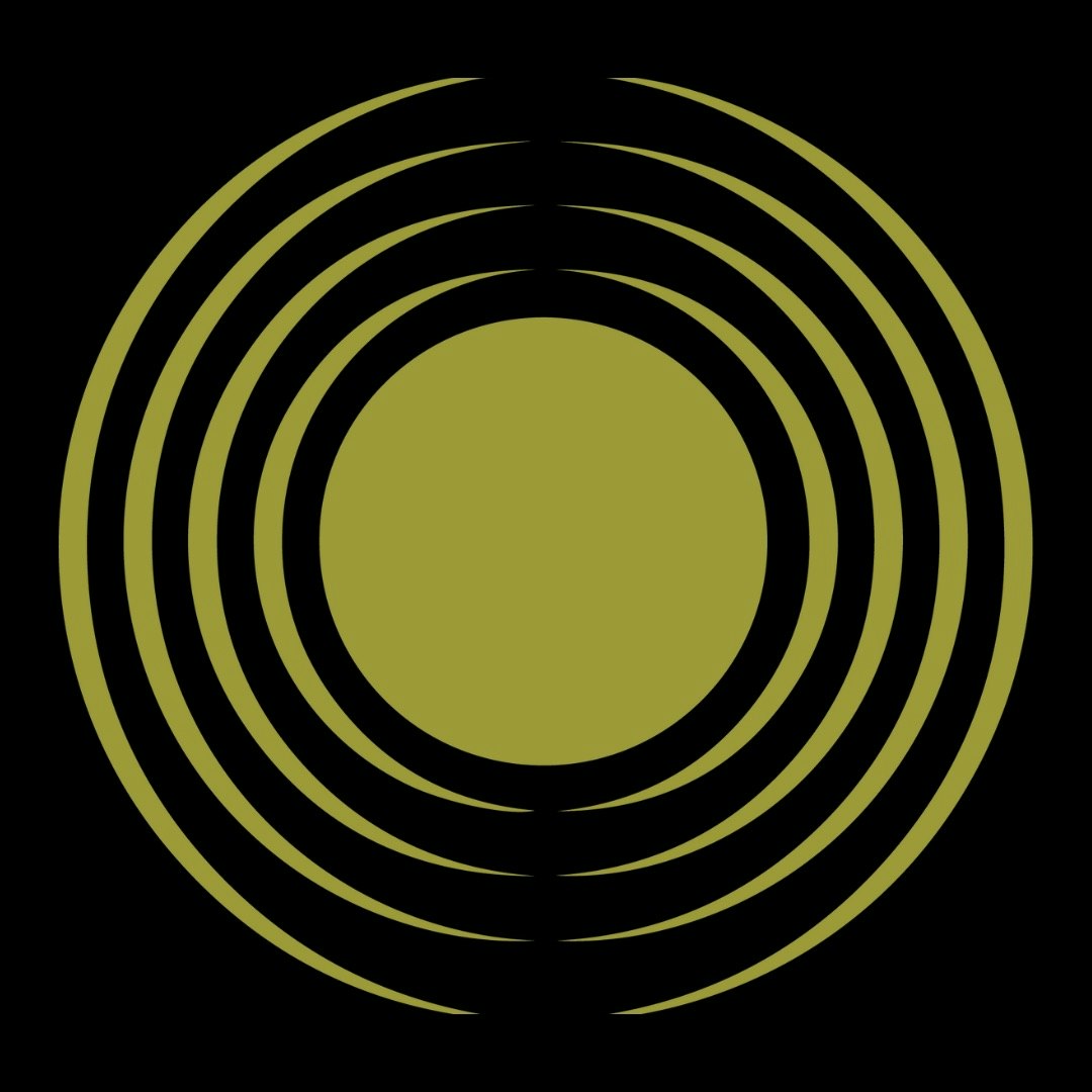 Valentine's Day: Heidi Lawden Tickets | From $12 | 14 Feb @ Jolene ...