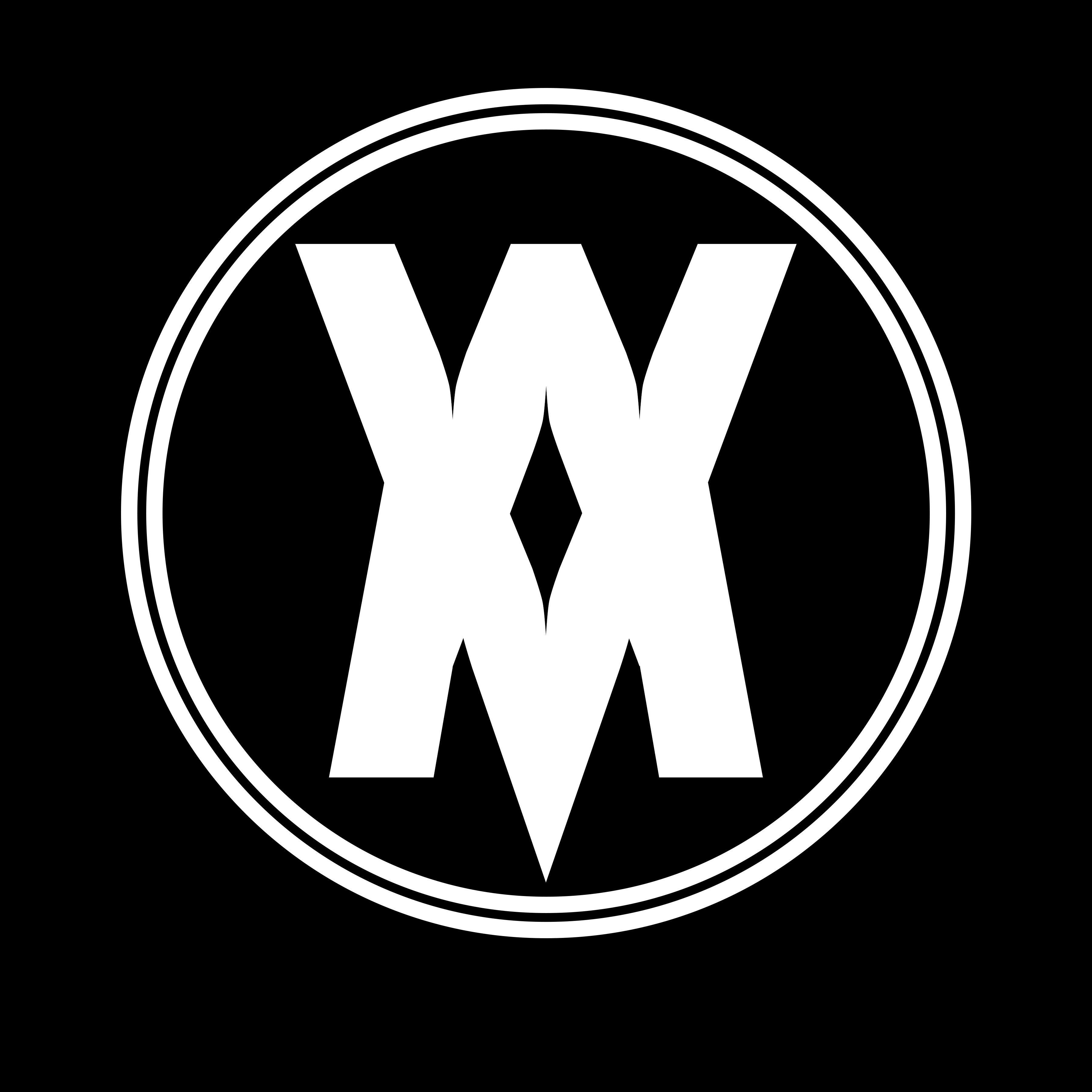 WINTER MADNESS Round 2: The Elite Eight - Lineup TBD Tickets | $17 | 21 ...