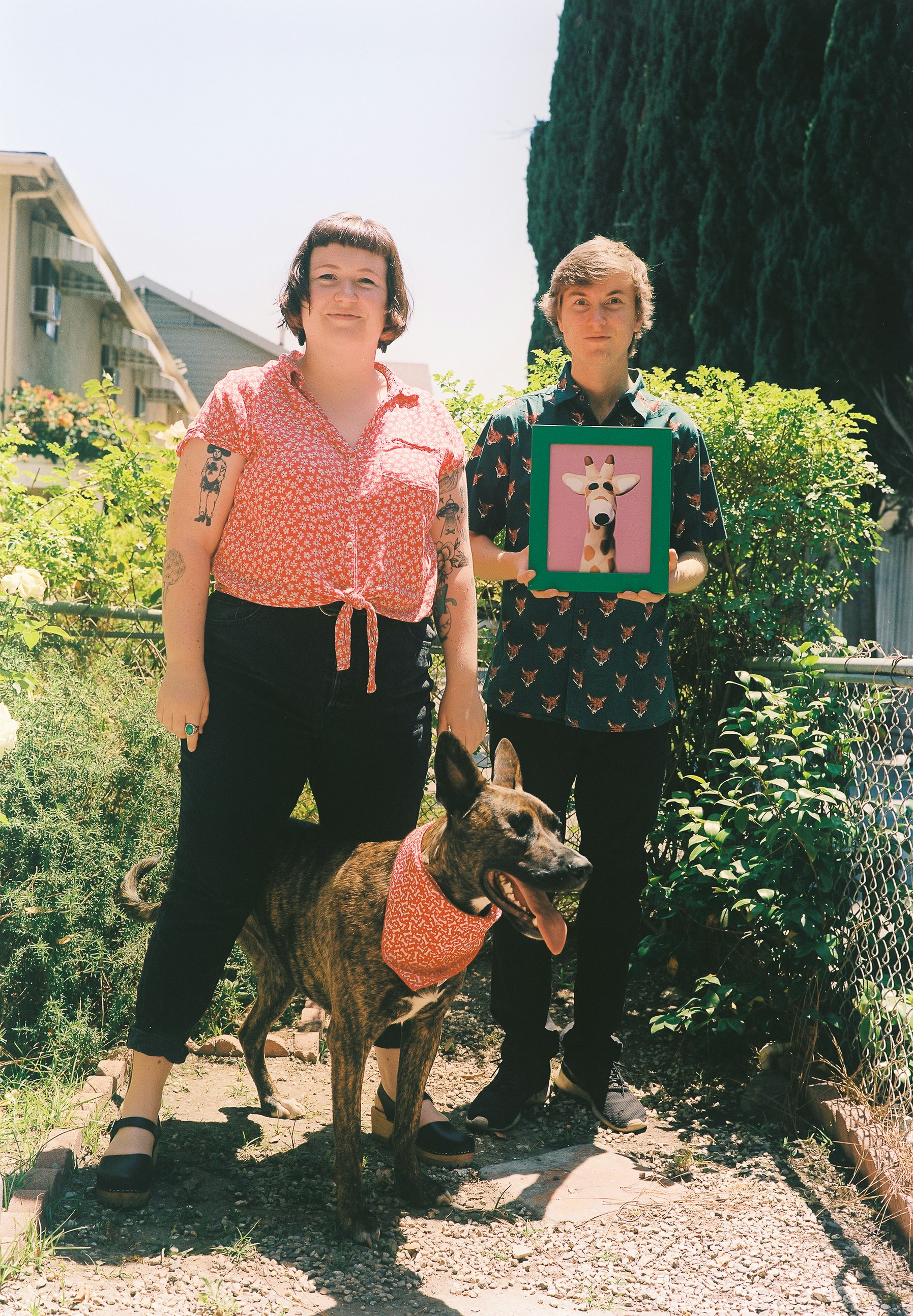 Dolphin Hyperspace + Peuf! + Flurp Tickets | Free | Apr 24 @ Supersonic ...