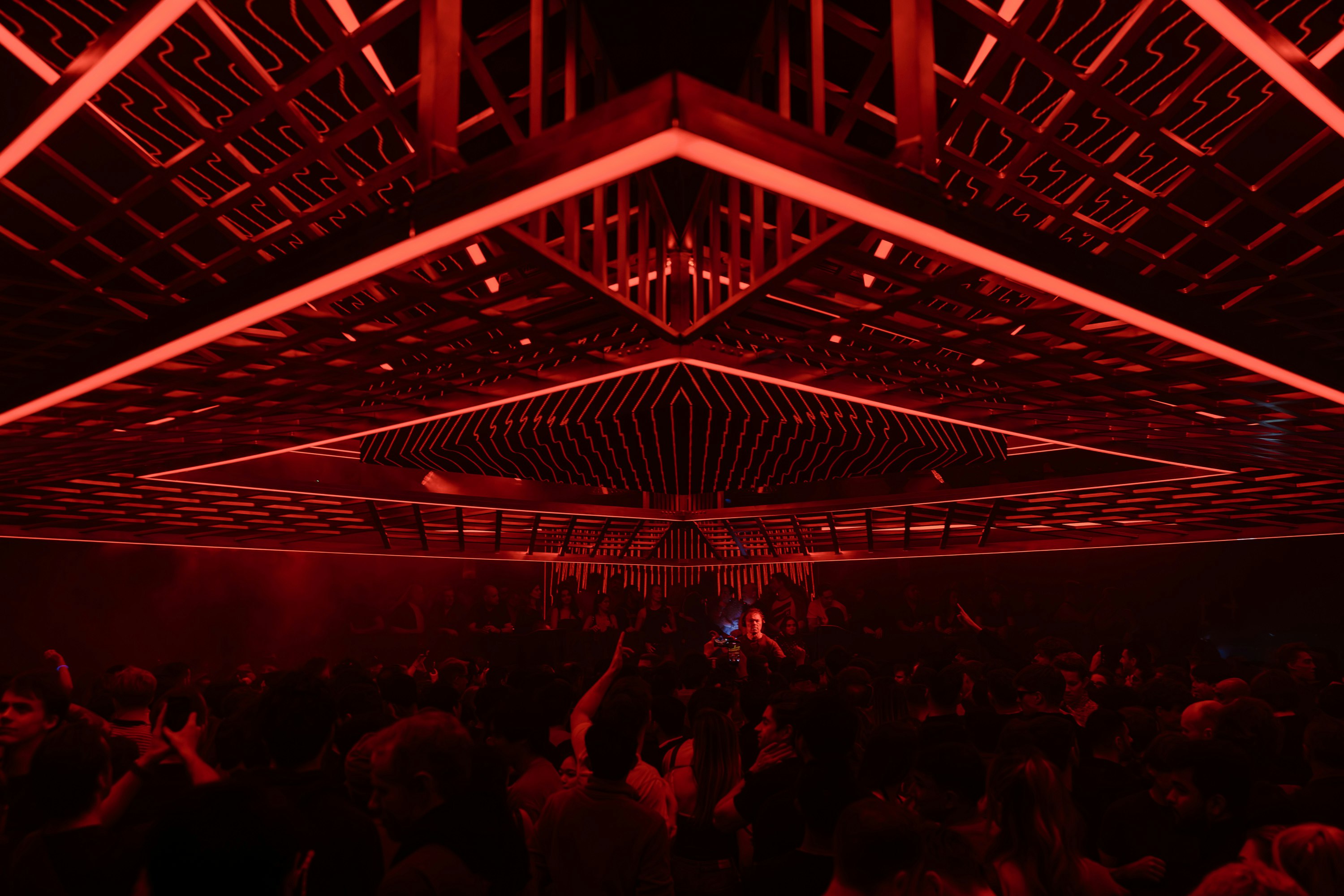 BLINK: AARON SEVILLA, MATT SASSARI, DAWTY Tickets | From £11.54 | 18 ...