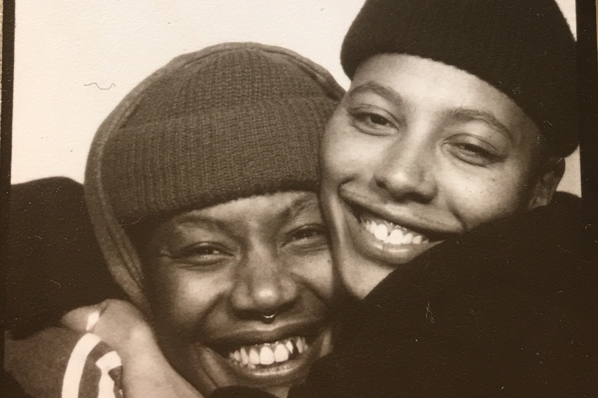 PXSSY PALACE X BBZ PRESENTS: SHOW LUV Tickets | £7 | 16th Feb @ The ...